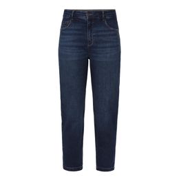 TATUUM Jeans 'Saro' Damen Gr&ouml;&szlig;e 35/36 blue denim