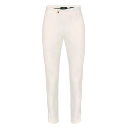 Antioch Chino Pants male size 31 Ecru
