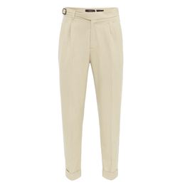 Antioch Hose Herren Gr&ouml;&szlig;e 46 beige