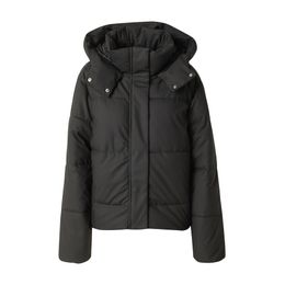 V&eacute;ro Moda Vero Moda Jacke 'VMGRETAKYLIE' Damen Gr&ouml;&szlig;e XXS weinrot Sommerjacke