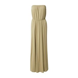Only Kleid 'MAY' Damen Gr&ouml;&szlig;e 40 khaki Winterkleid
