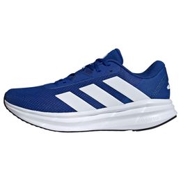 adidas Performance Laufschuh 'Galaxy 7' Herren Gr&ouml;&szlig;e 40 dunkelblau / wei&szlig;