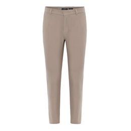 Antioch Hose Herren Gr&ouml;&szlig;e 29 camel
