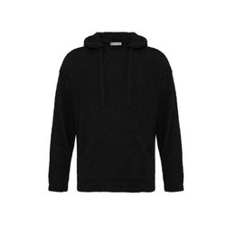 Dandalo Pullover Herren Gr&ouml;&szlig;e XXL schwarz