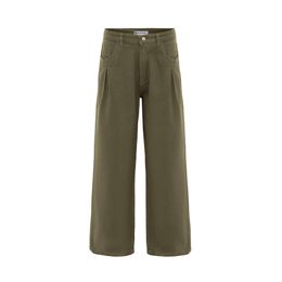 Dandalo Hose Herren Gr&ouml;&szlig;e 52 khaki