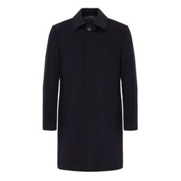 Moxx Paris Winter Coat Herren Gr&ouml;&szlig;e L/XL dunkelbraun