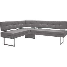 Dieter Knoll Collection Dieter Knoll Eckbank LIMONE