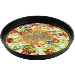 Dr. Oetker Pizzablech TRADITION