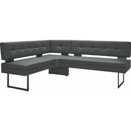 Dieter Knoll Collection Dieter Knoll Eckbank LIMONE