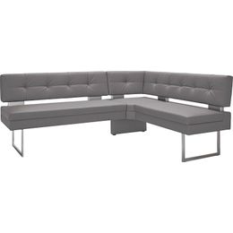 Dieter Knoll Collection Dieter Knoll Eckbank LIMONE