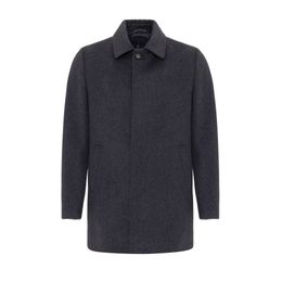 Moxx Paris Winter Coat Herren Gr&ouml;&szlig;e L/XL anthrazit