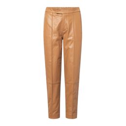 Bolongaro Trevor Hose Damen Gr&ouml;&szlig;e 38 sand