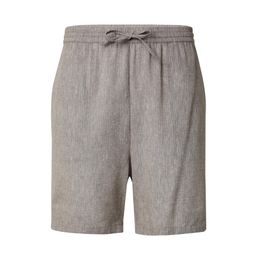 TRAPP Shorts Herren Gr&ouml;&szlig;e 35/36 taupe
