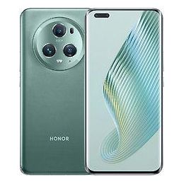 Honor Magic5 Pro Dual SIM 512GB meadow green