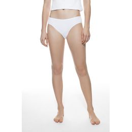 Mey Mini-Slip