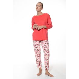 Mey Pyjama-Set