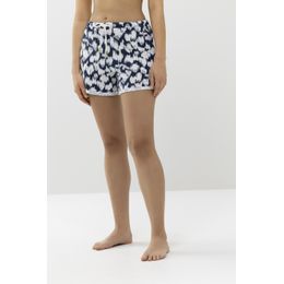 Mey Shorts
