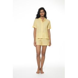 Mey Pyjama-Set