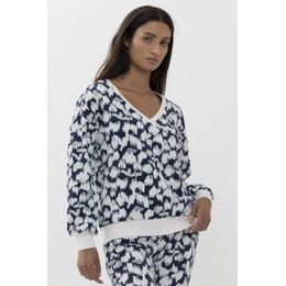 Mey Sweatshirt