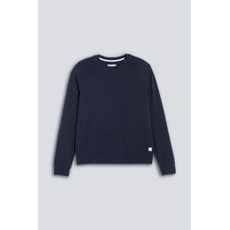 Mey Sweatshirt