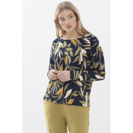 Mey Sweater