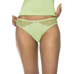 Mey Mini-Slip