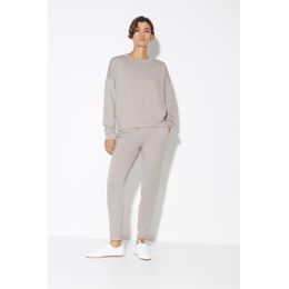 Mey Sweatshirt