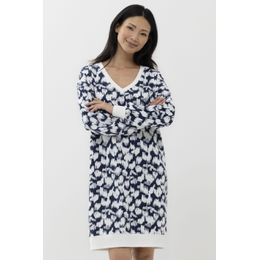 Mey Sweatkleid