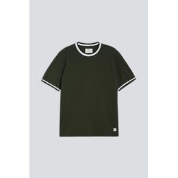 Mey T-Shirt