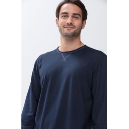 Mey Longsleeve