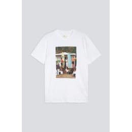 Mey T-Shirt