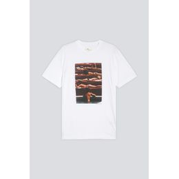 Mey T-Shirt