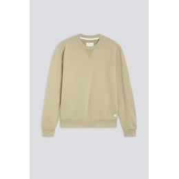 Mey Sweatshirt