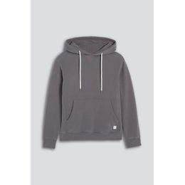 Mey Hoodie