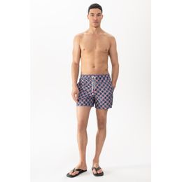 Mey Badeshorts