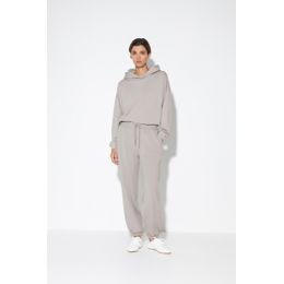 Mey Lange Hose