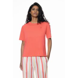 Mey T-Shirt
