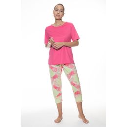 Mey Pyjama