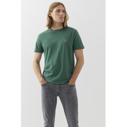 Mey T-Shirt
