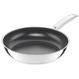 WMF Bratpfanne Durado , Metall , Kochen, Pfannen, Bratpfannen