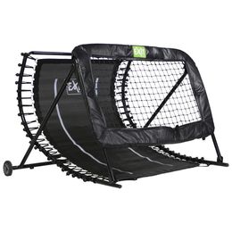 EXIT Toys Kickback , 124x90x105 cm , Freizeit, Sport & Fitness, Ballsport