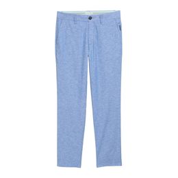Tom Tailor Chinohose Herren Größe 36 hellblau