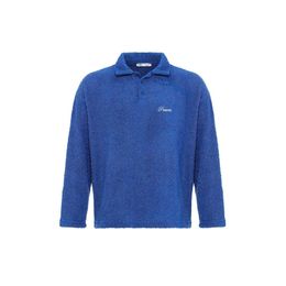Dandalo Sweater male Blue size M