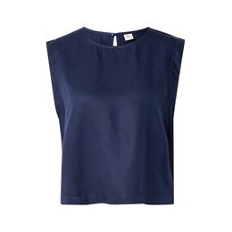 Iriedaily Top Damen Gr&ouml;&szlig;e M marine