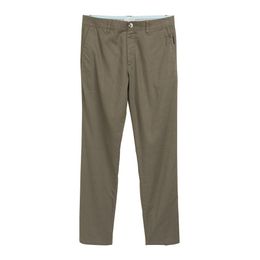 Tom Tailor Chino Pants male Green size 38