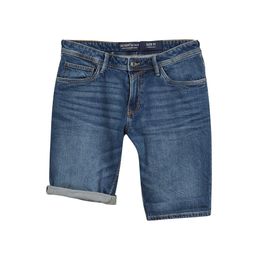 Tom Tailor Denim Jeans 'Piers' male Blue size M