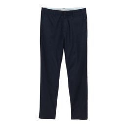 Tom Tailor Chino Pants male Blue size 34
