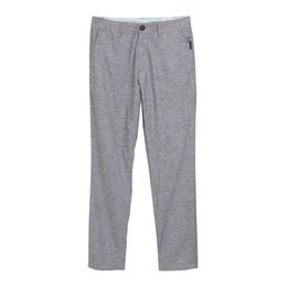 Tom Tailor Chino Pants male Grey size 38