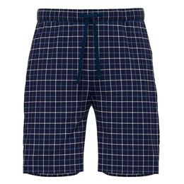 Ceceba Pajama Pants male Blue size XXXL