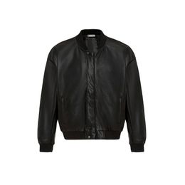 Dandalo Jacke 'Bruno' Herren Größe S schwarz